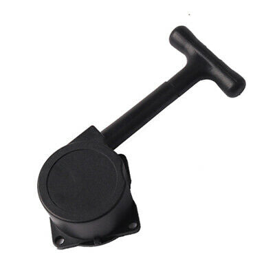 Pullstart Assembly for XTM 18/247 & SH Engines Cheapest Online – DC Models